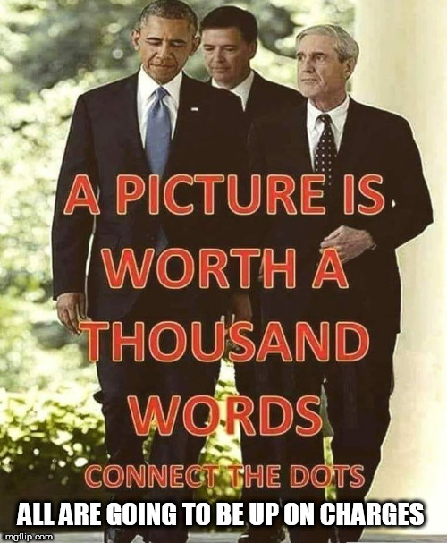 Image tagged in the evils - Imgflip