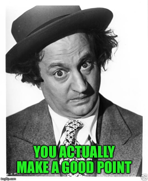 Ludicrous Laws Week 4/1-4/7 - Imgflip