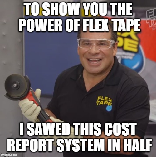 Meanwhile at FSAE : r/FSAE