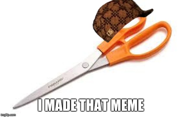 Can't seem to ever get lucky. - Imgflip