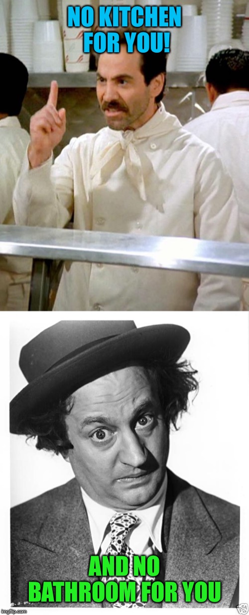 What kind of vegetable is that? - Imgflip