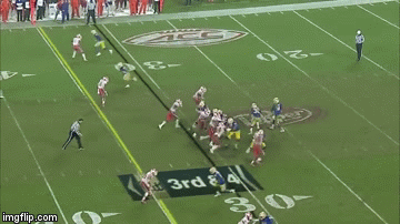 Animated GIF - Imgflip