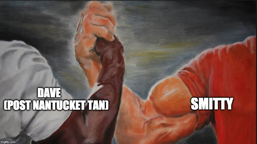 Team Bryce Harper - Imgflip