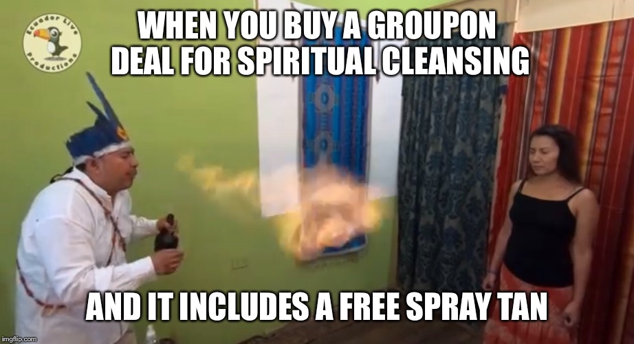 Imgflip