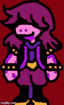 Susie transformation - Imgflip