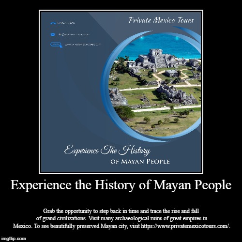 mayan Memes & GIFs - Imgflip