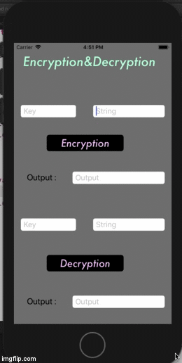 Animated GIF - Imgflip