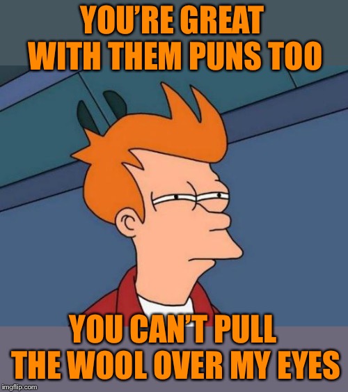 When Waves Collide - Imgflip