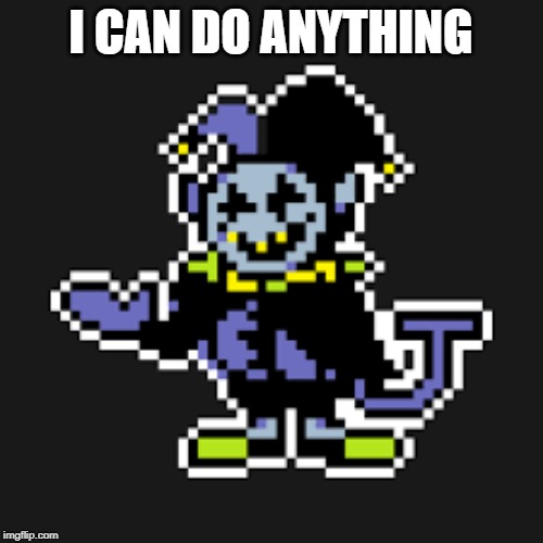 Really,i'm doing a meme contest - Imgflip