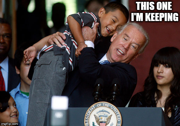 Image tagged in this one - Imgflip