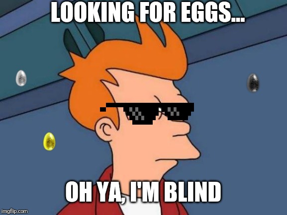 Futurama Fry Meme - Imgflip