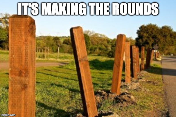 Philosoraptor Meme - Imgflip