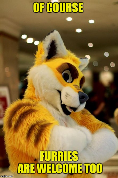 Roll Safe Think About It Meme - Imgflip