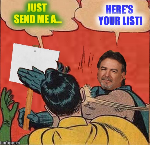 Image tagged in memes,that would be great - Imgflip