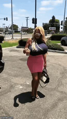 Animated GIF - Imgflip