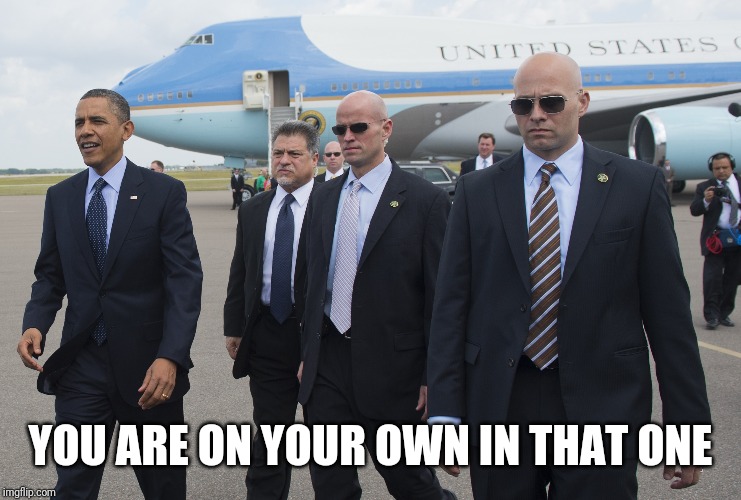 Unsettled Tom Meme - Imgflip