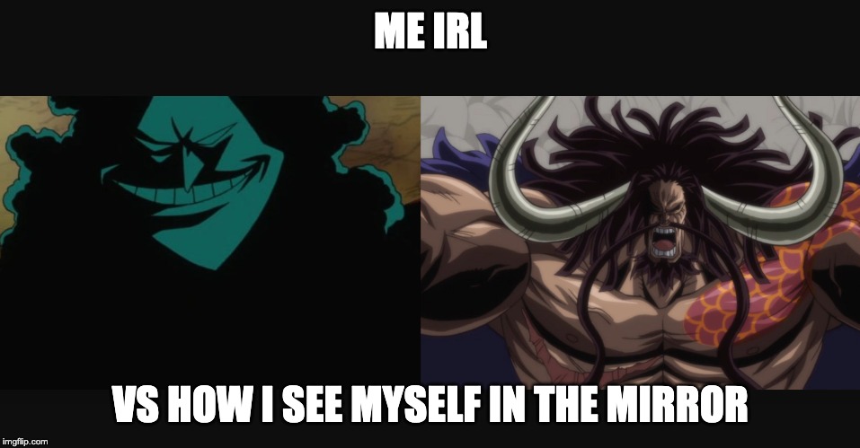 Imgflip