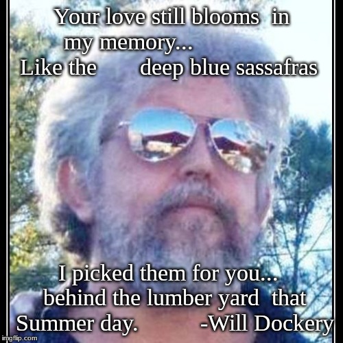 Image tagged in will dockery 2019 - Imgflip