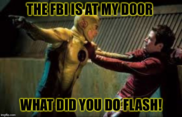 Look What You Did Imgflip