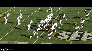 Animated GIF - Imgflip