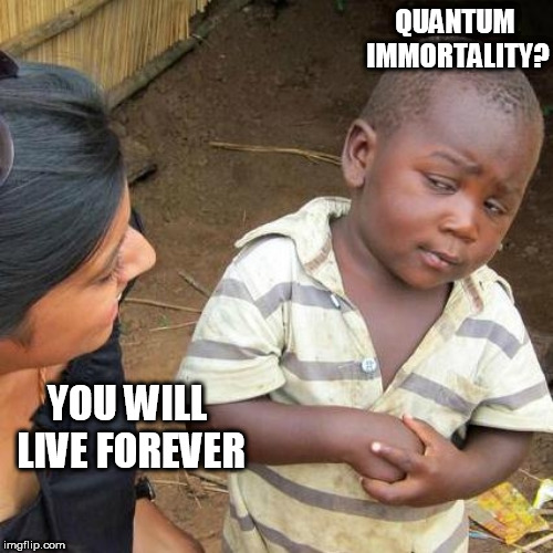 Third World Skeptical Kid Meme - Imgflip