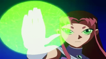 StarFire - Imgflip