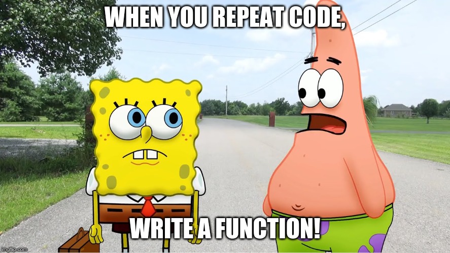 Akward Friends - Imgflip