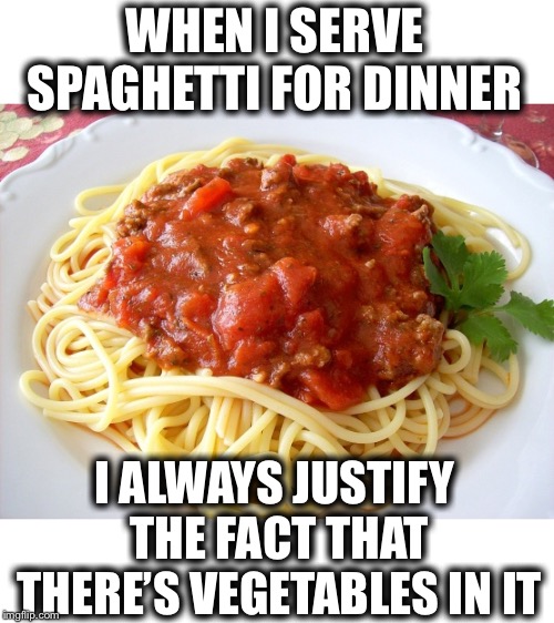 Comment and Get a Free Pizza - Imgflip