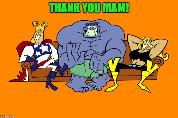 help wanted - Imgflip