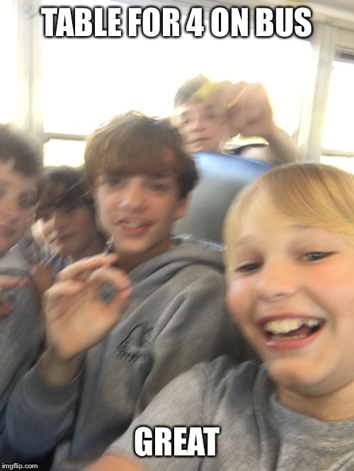 Image tagged in memes - Imgflip