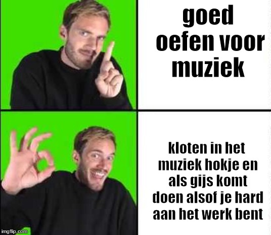 Pewdiepie Drake - Imgflip