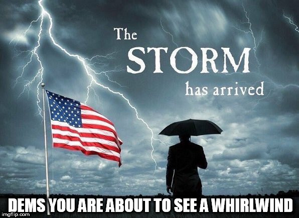 Image tagged in maga maga - Imgflip