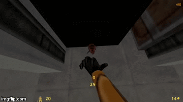 Little Assistant - Imgflip