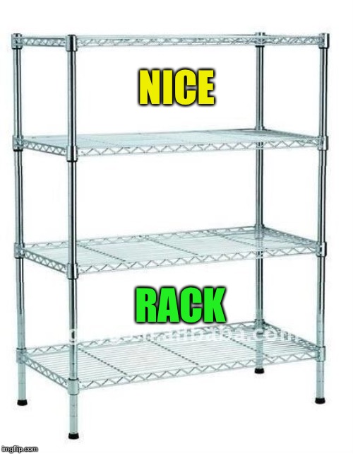 She wants to make sure they are married. - Imgflip