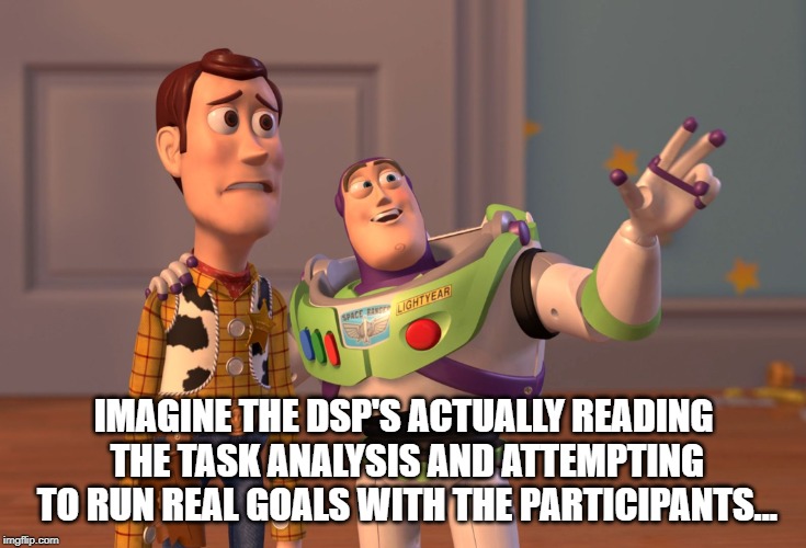 X, X Everywhere Meme - Imgflip