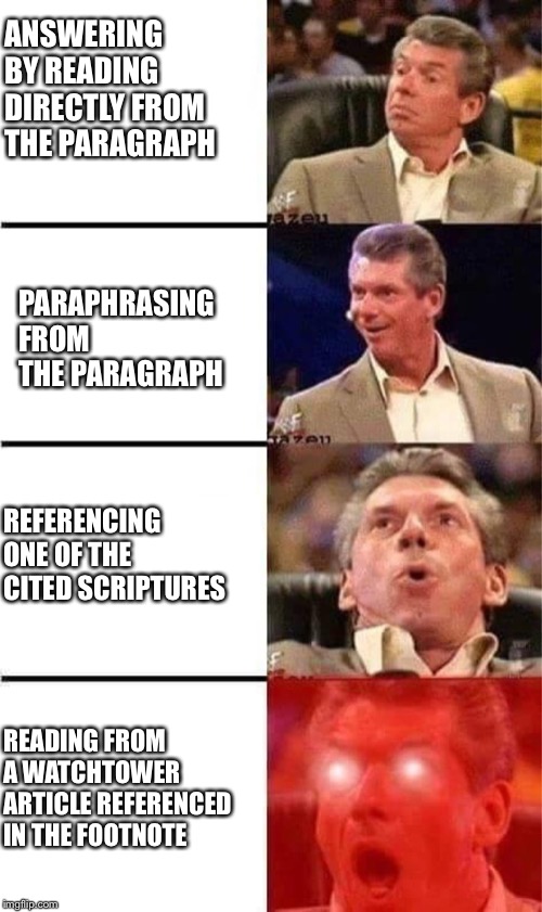 Happening all over the globe today... - Imgflip