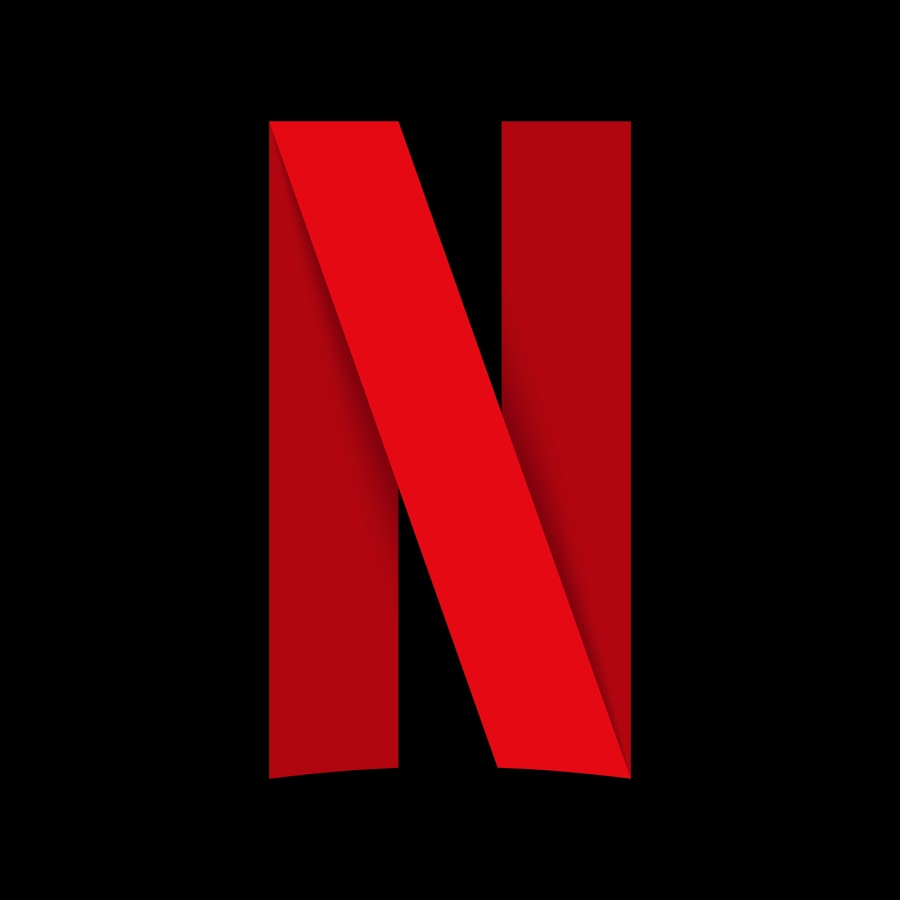 Netflix Blank Template Imgflip