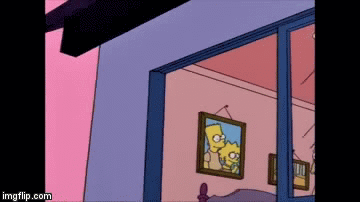 When you get scammed - Imgflip