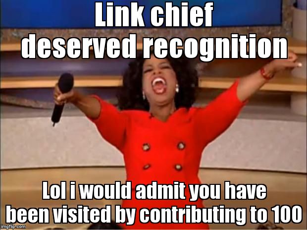 That's a patent application effect : r/pew_bot_memes