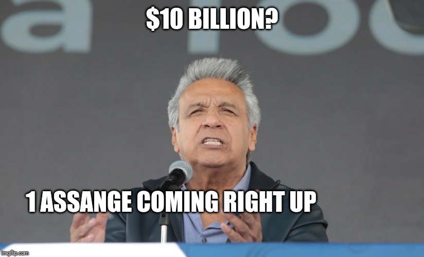 Image tagged in 10b - Imgflip