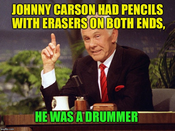 Change My Mind Meme - Imgflip