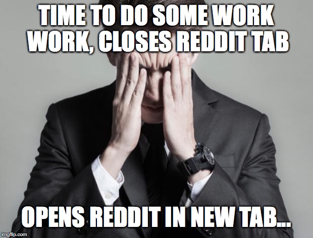 First World Problems Business Man - Imgflip