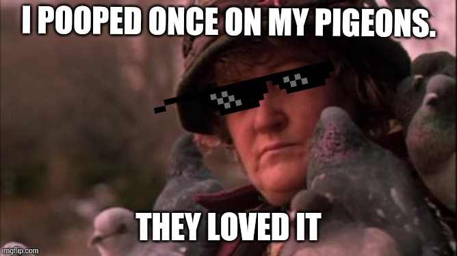 Image tagged in lol - Imgflip