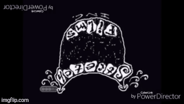 Stretch Films Logo Vortex Eco™: The World's First Carbon Neutral