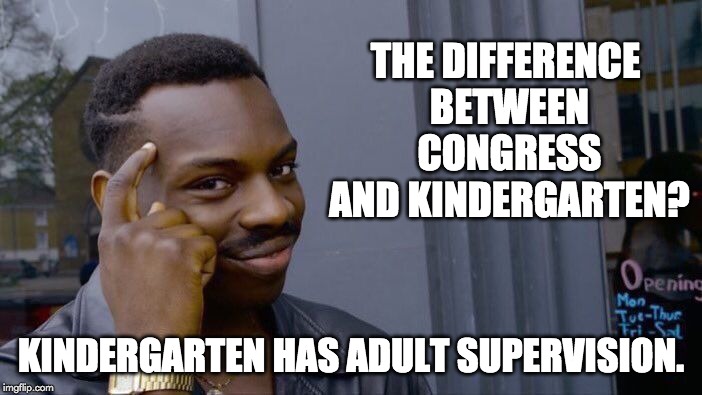 Roll Safe Think About It Meme - Imgflip