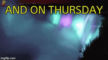 A day of reckoning. - Imgflip