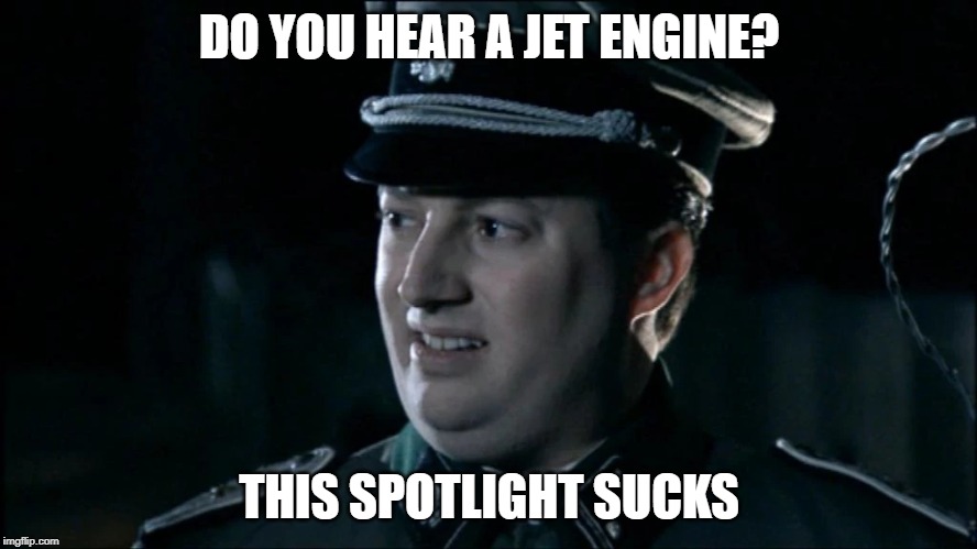 Mission 14 - Imgflip