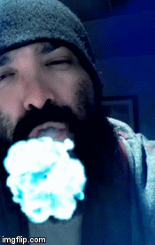 Four Twenty - Imgflip