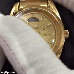 Animated GIF - Imgflip