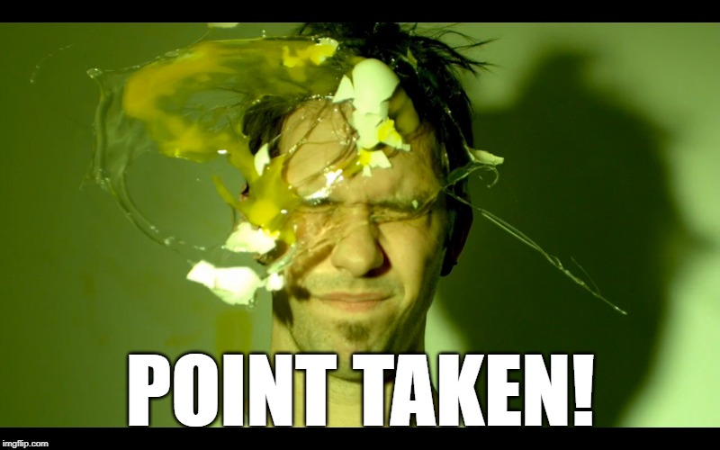 happy Easter everybody!! - Imgflip